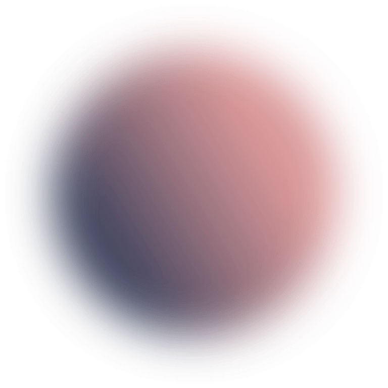 ATM User Interface for Banking Self-Service System – Right Studio