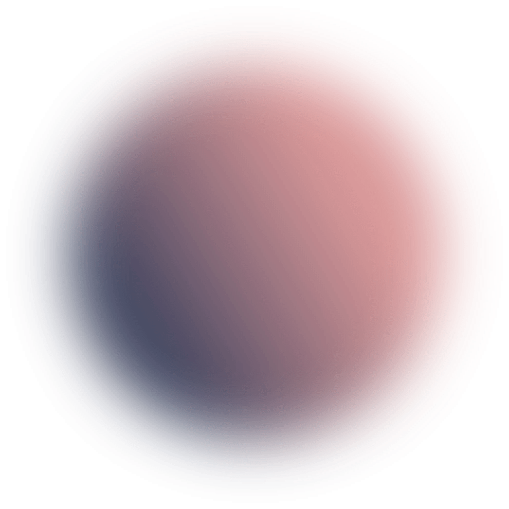 ATM User Interface for Banking Self-Service System – Right Studio