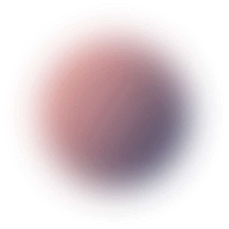 ATM User Interface for Banking Self-Service System – Right Studio