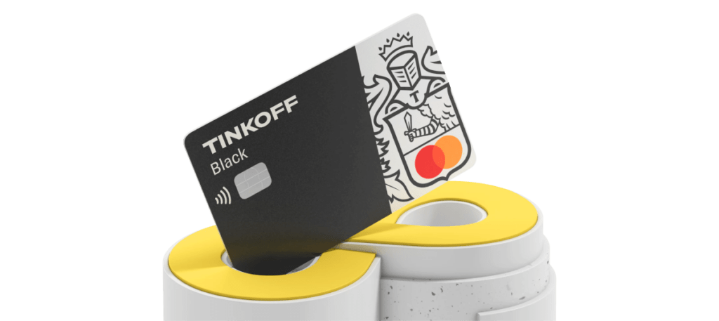 3D illustrations for the TCS Group – Right Studio