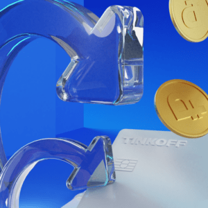 3D illustrations for the TCS Group – Right Studio