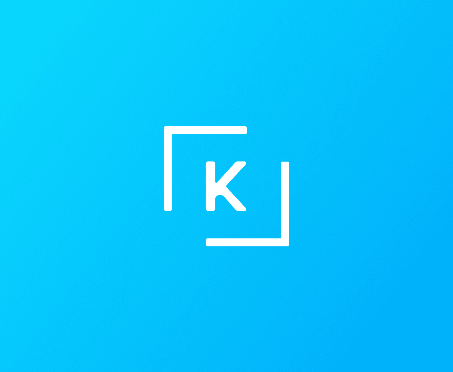 Rebranding and website of dataset platform Kontur – Right Studio